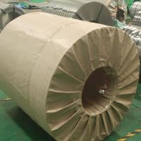 China Strip, Coil, Foil and Wire,  ASTM A313 204CU stainless steel strip , 2B or BA , For Fastener for sale
