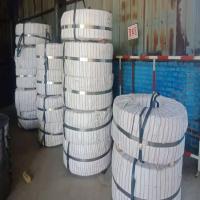 China High Temperature 310 316 Stainless Steel Strip 1200mm from famous factory for sale