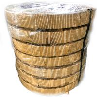 China SS416 Hot Rolled Steel Strips Thickness 3mm AMS 5505 UNS S41600 Steel for automatic machine tool processing for sale