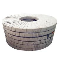 China 420lc Uns Precision Stainless Steel Strip Flat Aluminum ASTM A666 for sale