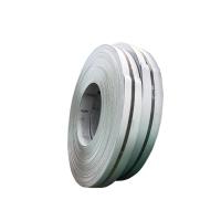 China A276 Precision Stainless Steel Strip for sale