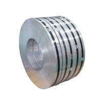 China A276 Precision Stainless Steel Strip for sale