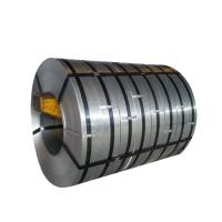 China JIS SUS430 Ss Strip Coil  Aluminium 5mm For Building Decoration for sale
