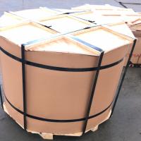 China S43600 Precision Stainless Steel Strip 304 A439 Soft Hard Tempered Annealed for sale