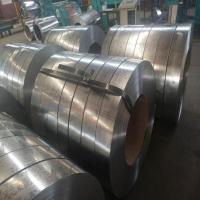 China Type 441 S44100 Sheet Metal Strips Perforated AISI 436 for sale