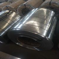 China Type 441 S44100 Sheet Metal Strips Perforated AISI 436 for sale
