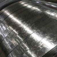 China Type 441 S44100 Sheet Metal Strips Perforated AISI 436 for sale