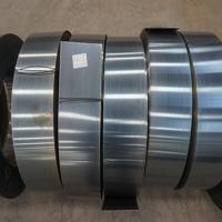 China 17-4PH AMS 5604 Precision Stainless Steel Strip Hot Rolled Martensitic for sale