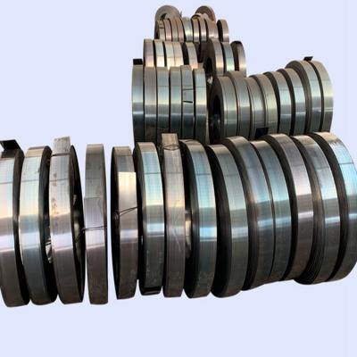 China 17-4PH AMS 5604 Precision Stainless Steel Strip Hot Rolled Martensitic for sale