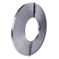 China Type 633 AM350 UNS S35000 Precipitation Hardening Stainless Steel For Bellows for sale