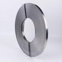 China Type 633 AM350 UNS S35000 Precipitation Hardening Stainless Steel For Bellows for sale