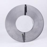 China Type 633 AM350 UNS S35000 Precipitation Hardening Stainless Steel For Bellows for sale