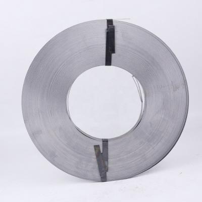 China Type 633 AM350 UNS S35000 Precipitation Hardening Stainless Steel For Bellows for sale
