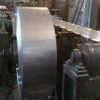 China A286 Alloy Precision Stainless Steel Strip For Fastener for sale