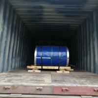 China A286 Alloy Precision Stainless Steel Strip For Fastener for sale