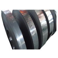 China 2304 Alloy Duplex Slit Strips  UNS S32304 Marine Application for sale