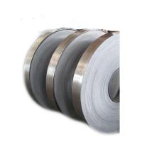 China 2304 Alloy Duplex Slit Strips  UNS S32304 Marine Application for sale