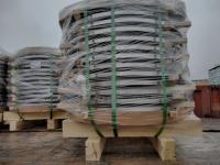 China 1200mm Width  AMS 5513 304L Annealed Precision Stainless Steel Strip For General Industry for sale