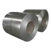 China 304 Stainless Steel Coil 2B  Cold Rolled   Thin Coil  For Kitchen Products for sale