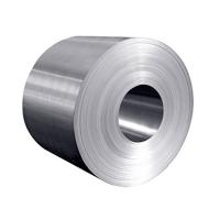 China AMS5507 316 316L Stainless Steel Coil , 22 Gauge ,Cold Rolled, Annealed No. 2B Finish for sale