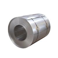 China AMS5507 316 316L Stainless Steel Coil , 22 Gauge ,Cold Rolled, Annealed No. 2B Finish for sale