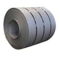 China Grade 302 Alloy Stainless Steel Coils UNS S30200  AMS 5516 Annealed Or 1/4 Hard  2B For Springs And Screens for sale
