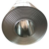 China 302HQ  XM-7 304CU Stainless Steel Coil Rolls  UNS S30430 2B  Annealed  Tempered For Fasteners for sale