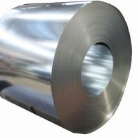 China 302HQ  XM-7 304CU Stainless Steel Coil Rolls  UNS S30430 2B  Annealed  Tempered For Fasteners for sale
