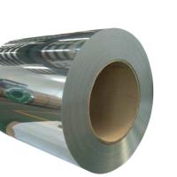 China 303 Alloy Stainless Steel Coils Rolls  UNS S30300  Astm A581 No. 1 Annealed  1/2 Hard Tempered  For Fastener for sale