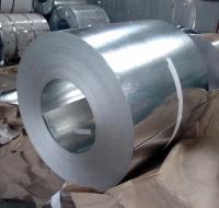 China 303Se Alloy  Stainless Steel Coil  UNS S30323 22 Gauge Heavier 1/2 Hard 1 Inch  BA For Fastener On Stock for sale