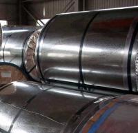 China 303Se Alloy  Stainless Steel Coil  UNS S30323 22 Gauge Heavier 1/2 Hard 1 Inch  BA For Fastener On Stock for sale