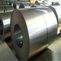 China Type 316F Stainless Steel Strip Coils  UNS S31620  AMS 5649 For Pharmaceutical Equipment for sale