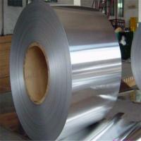 China Type 316F Stainless Steel Strip Coils  UNS S31620  AMS 5649 For Pharmaceutical Equipment for sale
