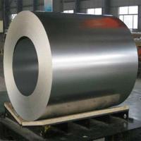 China Super Duplex 2507 Stainless Steel Coil  UNS S32750 Hot rolled  Astm 240 For Marine Application And Water Tank for sale