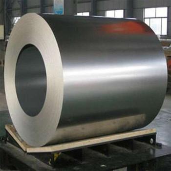 China Super Duplex 2507 Stainless Steel Coil  UNS S32750 Hot rolled  Astm 240 For Marine Application And Water Tank for sale