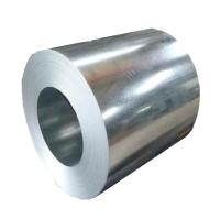 China Type 202 Alloy Stainless Steel Coil Rolls UNS S20200 ASTM A429 BA Annealed Hairline For cooking utensils for sale