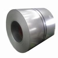 China Mirror Rolled Steel Coil Metal Sheet UNS S31703 Hard Tempered for sale