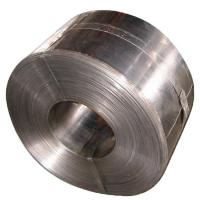China Mirror Rolled Steel Coil Metal Sheet UNS S31703 Hard Tempered for sale