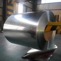 China Duplex Alloy Stainless Steel Coil UNS S32205 ASTM A790 Industry Automotive for sale