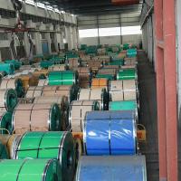 China SS455 Stainless Steel Coil UNS S45500 Ams 5860 Martensitic Needles Pins for sale