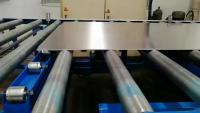 China UNS AISI 410 Cold Rolled Steel Coil AMS 5505 Mild Steel Coil for sale