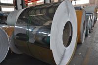 China AMS 5506 Stainless Steel Coil ASTM A240 Ss 304 Coil for sale