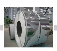 China AMS 5506 Stainless Steel Coil ASTM A240 Ss 304 Coil for sale