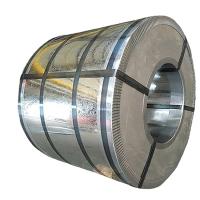China 302HQ 436 Stainless Steel Sheet Coil SAE 51436 Steel Cold Rolled Coil for sale