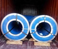 China 302HQ 436 Stainless Steel Sheet Coil SAE 51436 Steel Cold Rolled Coil for sale