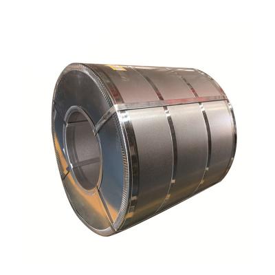 China 302HQ 436 Stainless Steel Sheet Coil SAE 51436 Steel Cold Rolled Coil for sale