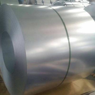 China PH 15-7MO 0.15mm Aluminium Stainless Steel Coil Cold Rolled Slitting UNS S15700 for sale