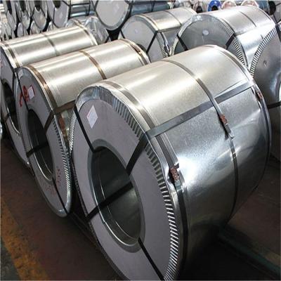 China 610mm 2B Hot Rolled Pickled Coil Stainless Steel Sheet UNS S17480 Surgical Parts for sale