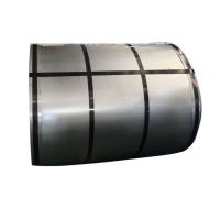 China 17-7 PH Stainless Steel Coil Strip Gi Foils UNS S17700 Pickled for sale