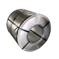 China 17-7 PH Stainless Steel Coil Strip Gi Foils UNS S17700 Pickled for sale